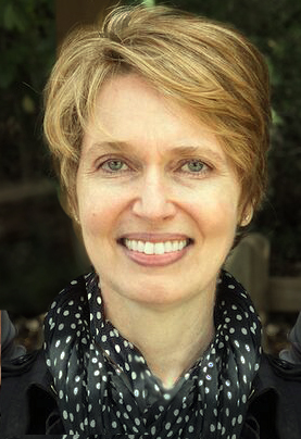 Lindsay Cowell - The Antibody Society