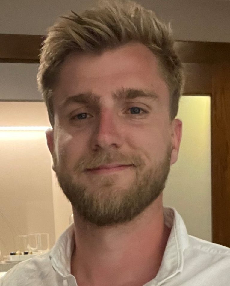 The Antibody Society's Research Competition Winners - The Antibody Society