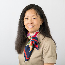 Emerging Immunotherapeutics for Ovarian Cancer Symposium - The Antibody ...