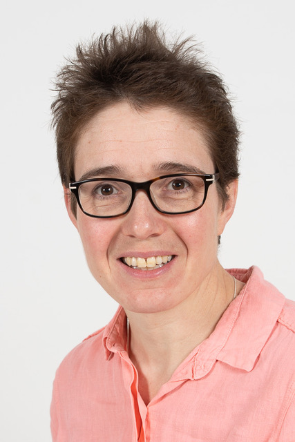 Speakers - The Antibody Society