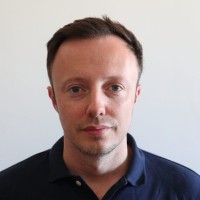 Career Shorts - The Antibody Society