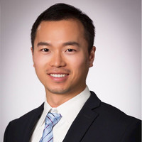 Career Shorts - The Antibody Society