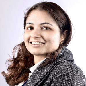 Homepage of The Antibody Society